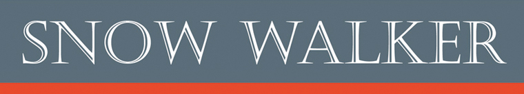 Snow Walker: Chartered Surveyors: Cambridge, Newmarket, Saffron Walden