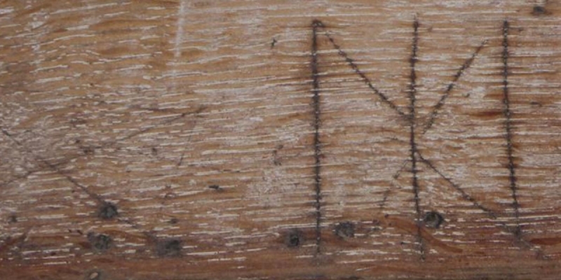 Home Surveys - Should you have a survey on your new home?